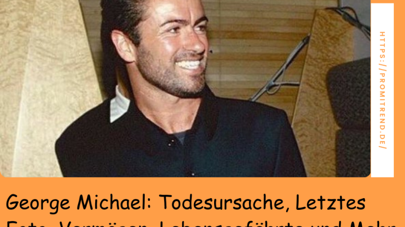 Oliver Welke: Gehalt, Alter und die Karriere eines deutschen TV ...