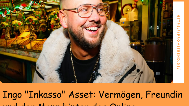 Ali Güngörmüs verheiratet: Karriere, Privatleben und die Frau an seiner ...