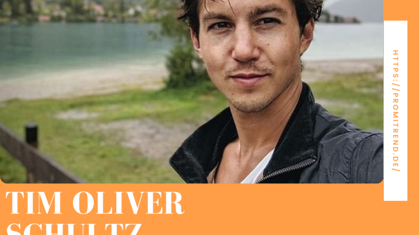 Tom Gerhardt: Vermögen, Krankheit, Filme, Größe, Alter & Freundin ...