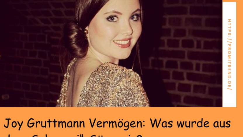 Athina Onassis Vermögen: Das Erbe der Milliardärstochter - Promi Trend