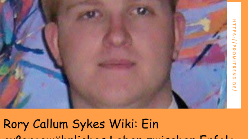 Aaron Taylor-Johnson: Karriere, Kinder und Familie - Promi Trend