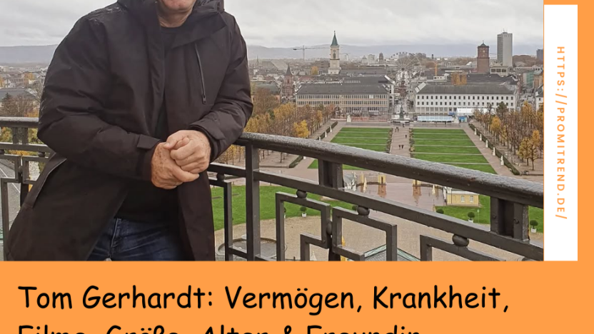 LeBron James: Vermögen, Gehalt und Größe - Promi Trend