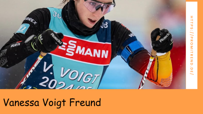 Philipp Fleiter & sein Freund Ralf – Eine außergewöhnliche Freundschaft ...